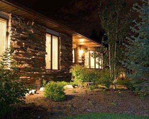 Locations | Turning Point