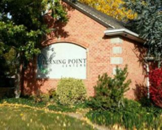 Turning Point Centers: Holladay, Kaysville, Millcreek, & Sandy, Utah