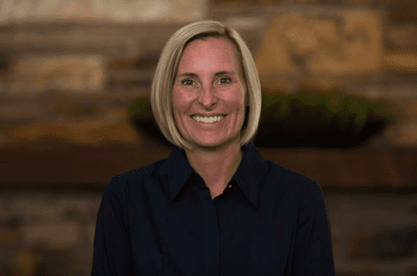 Meet Our Team | Turning Point