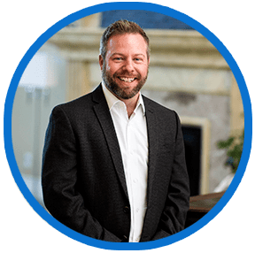 Homepage | Turning Point