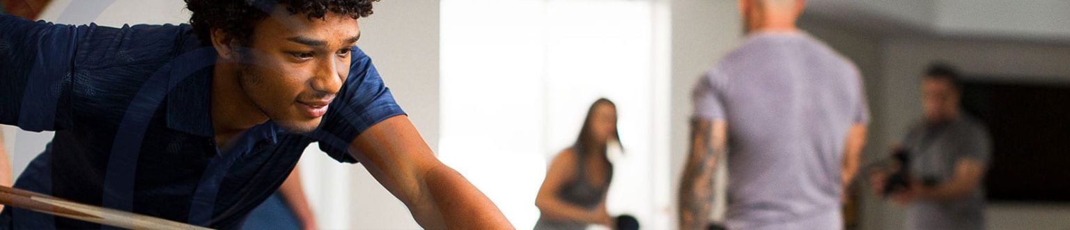 Residential Treatment | Turning Point