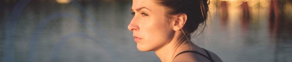 Suicide Warning Tool: Is path warm? | Turning Point