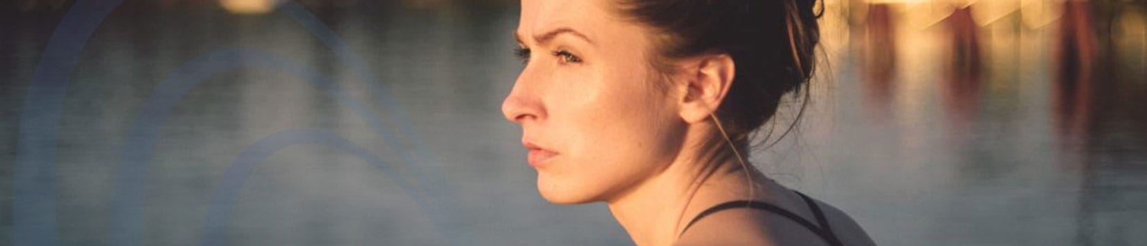 Suicide Warning Tool: Is path warm? | Turning Point