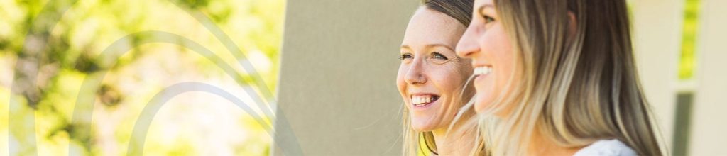 Suicide Warning Tool: Is path warm? | Turning Point