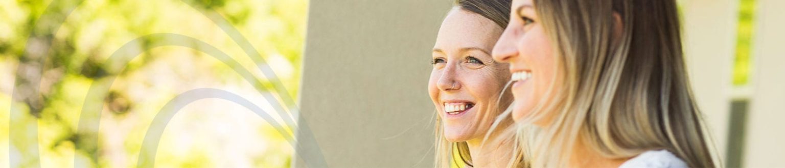 Residential Treatment | Turning Point