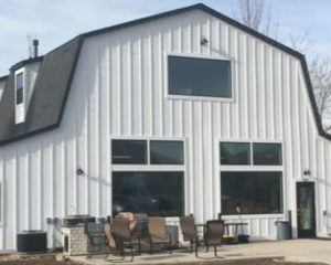 Locations | Turning Point