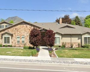 Locations | Turning Point