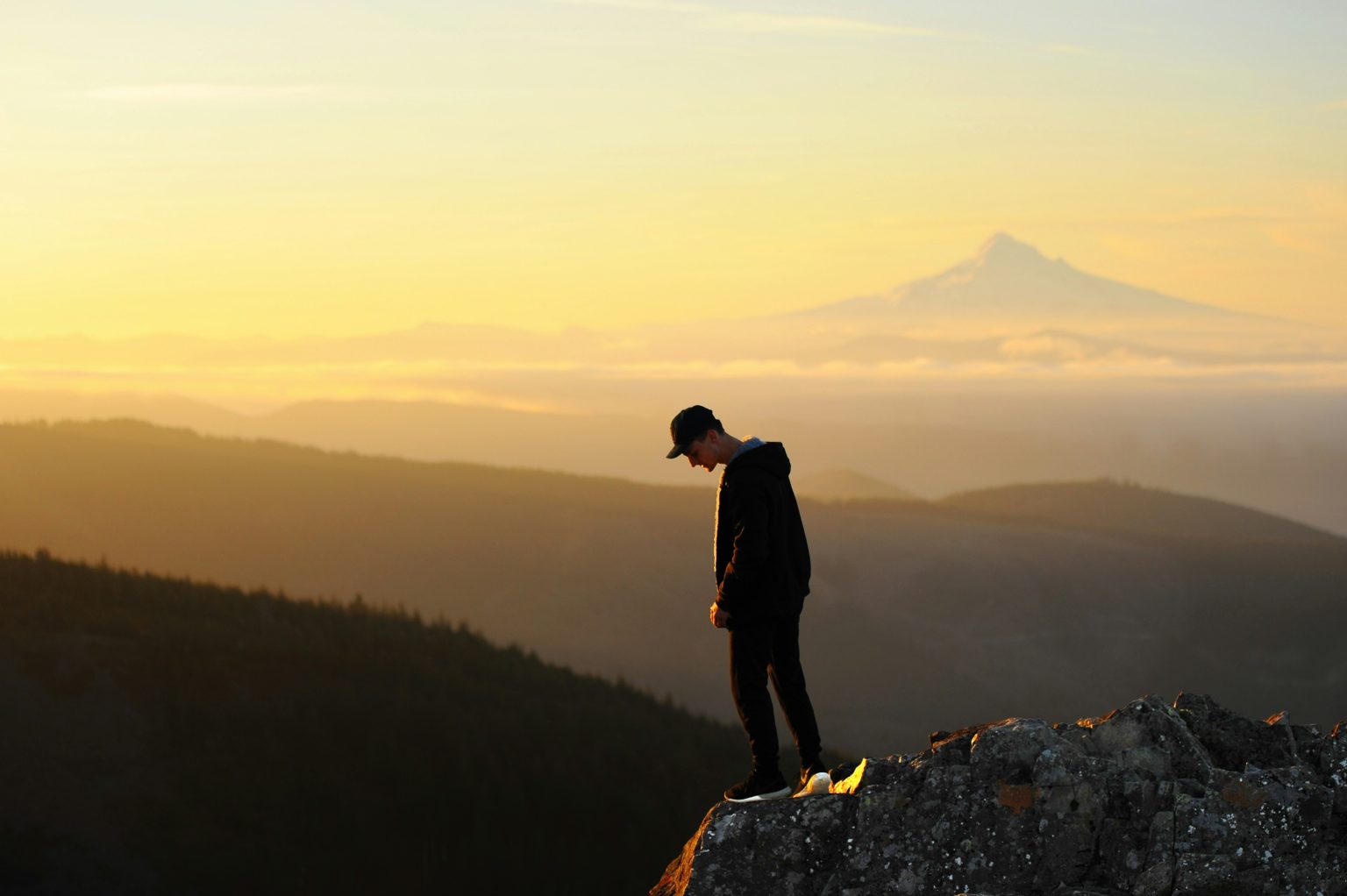 Addiction & Mental Health Treatment | Turning Point Centers