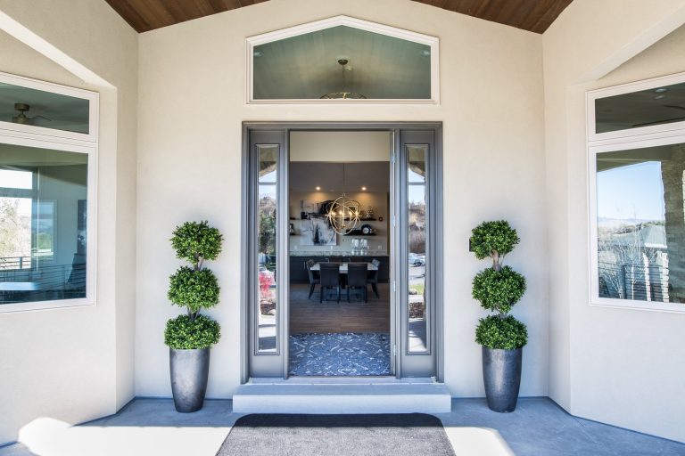 Campus Tour | Turning Point