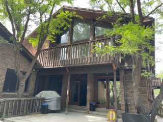 Locations | Turning Point