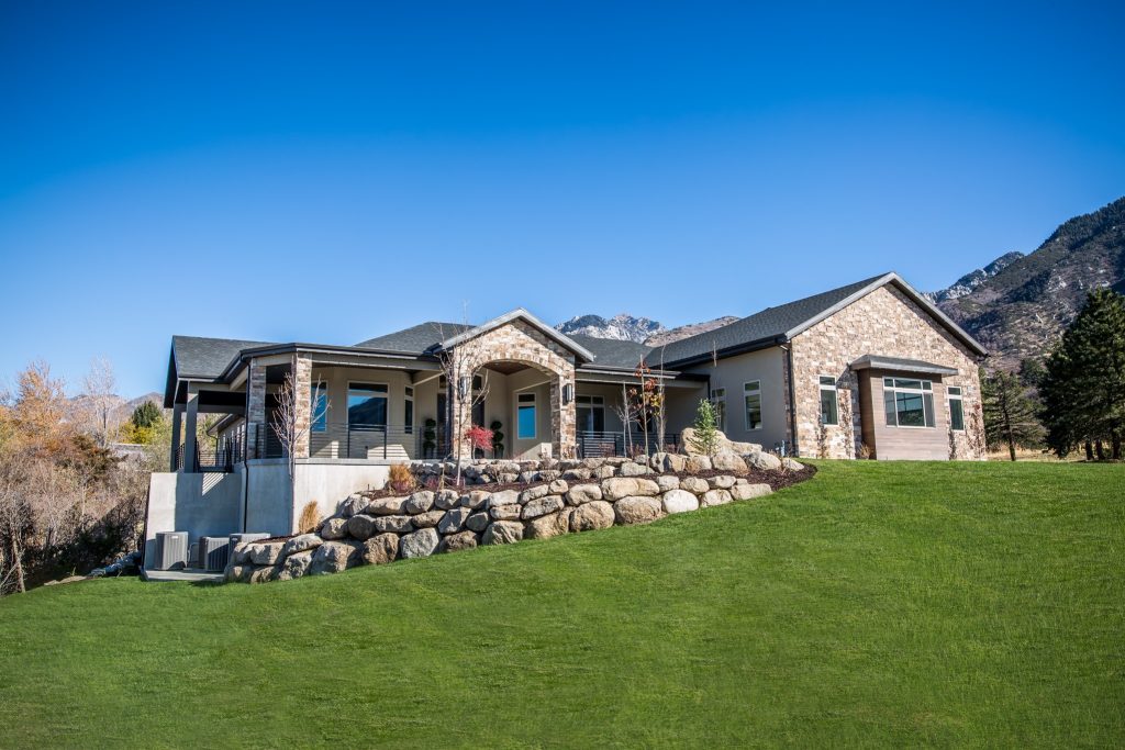 Campus Tour | Turning Point